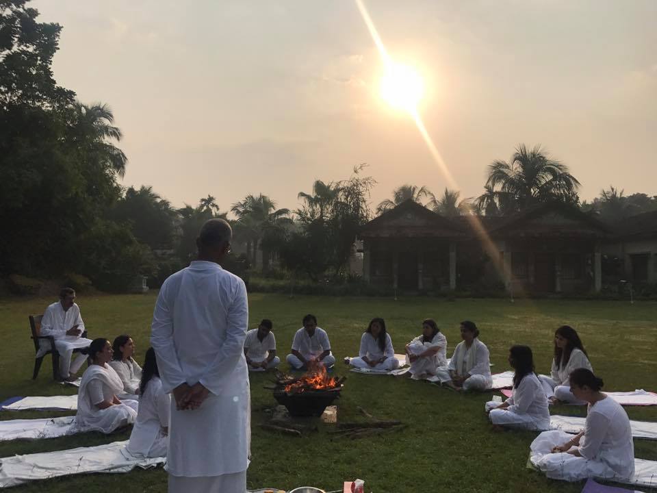 Donate Now – Temple Of Inner Wisdom