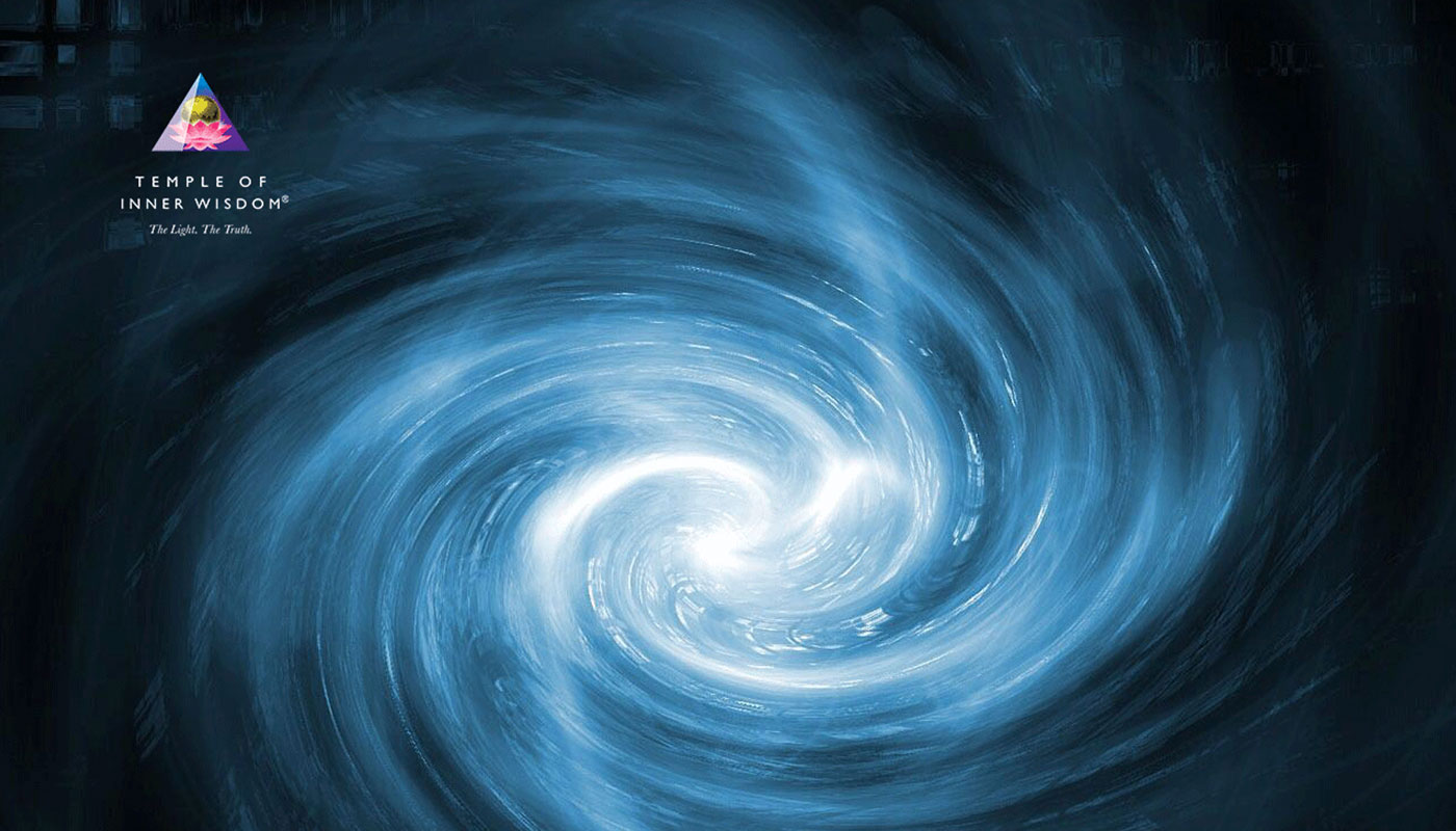 Change Your Energy Signature – Temple Of Inner Wisdom