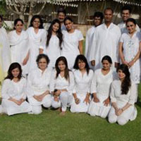 Rebirthing – Temple Of Inner Wisdom